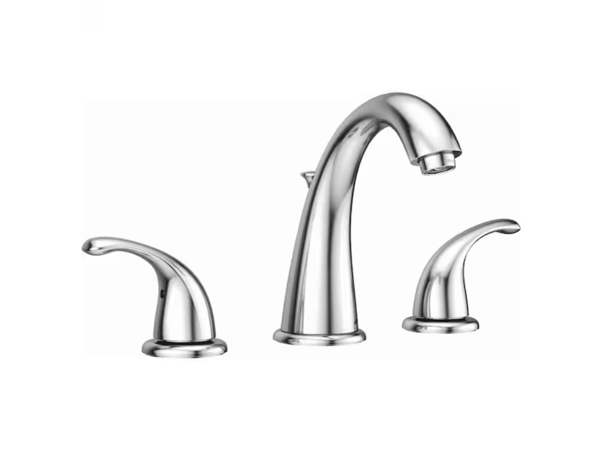 PROFLO Official Website - Premium Plumbing Products