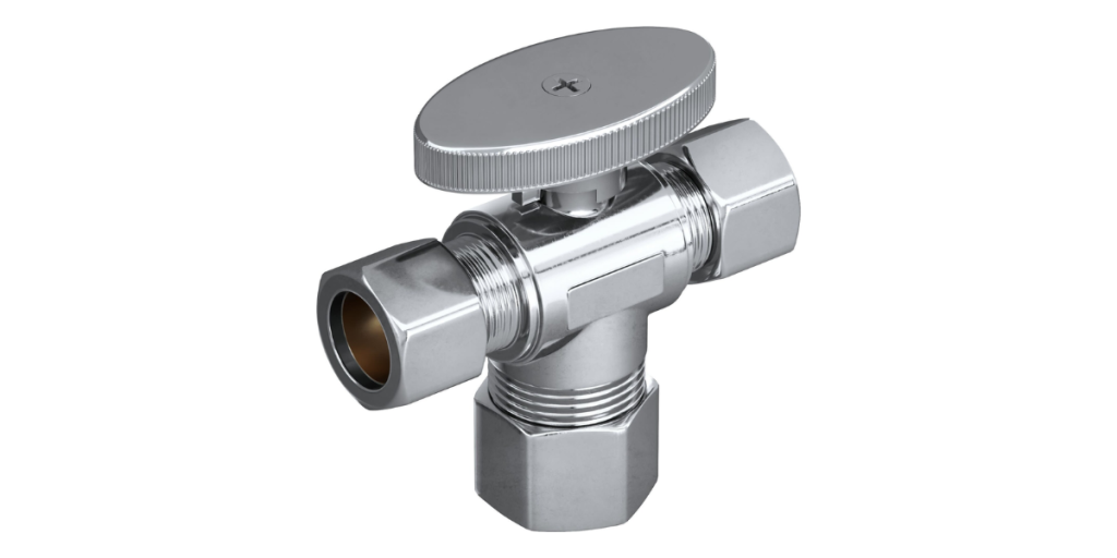 PROFLO Official Website - Premium Plumbing Products